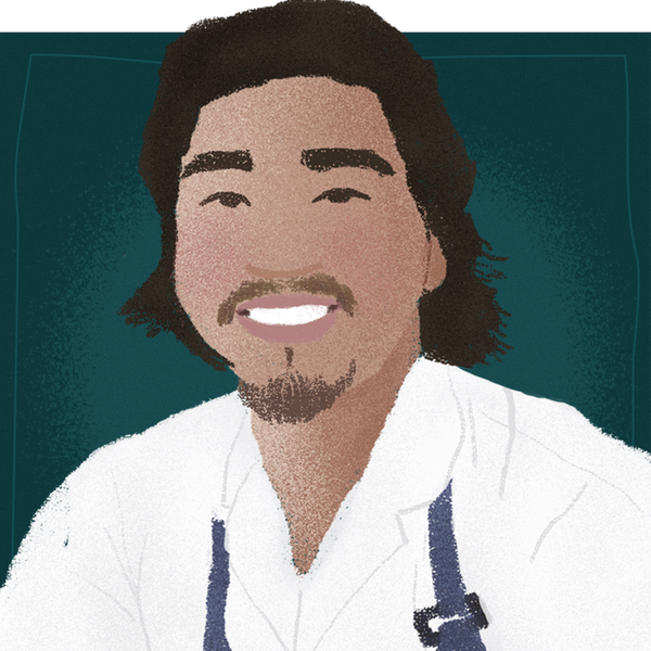 Edward Lee Miami