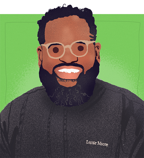 Mind Open Fork Ready Ambassadors – Kalamata's Kitchen